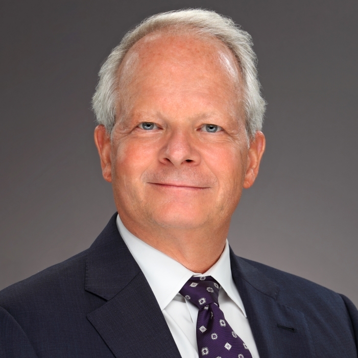 Meet the Team - The Cascadia Group | Stifel