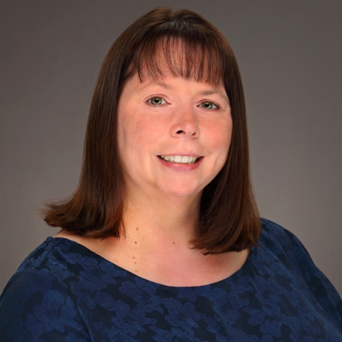 Meet the Team - The Cascadia Group | Stifel