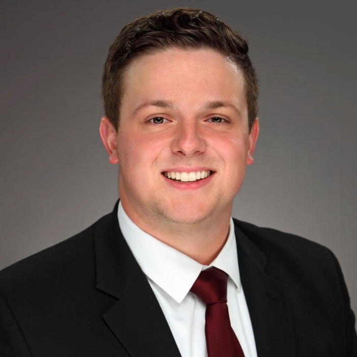 Meet the Team - The Cascadia Group | Stifel