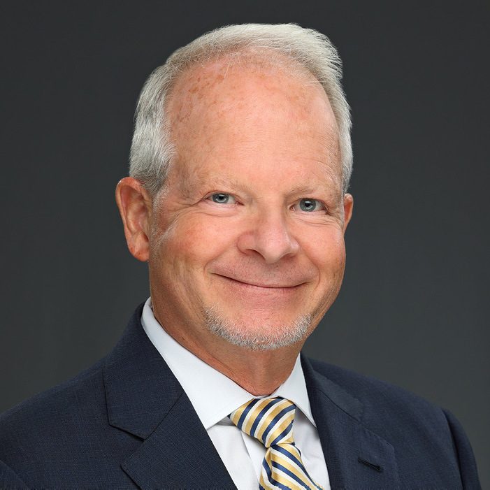 Meet the Team - The Cascadia Group | Stifel