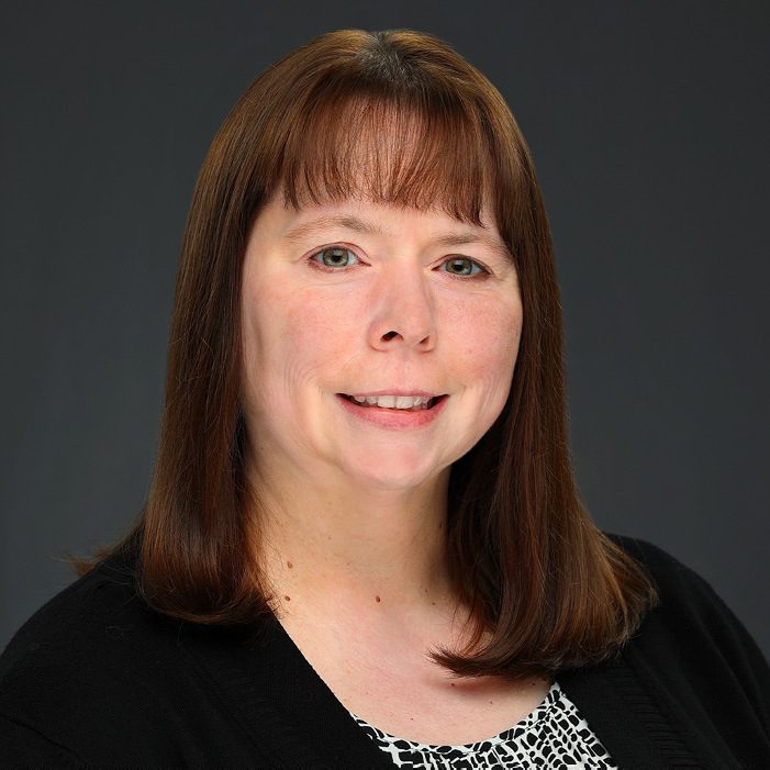 Meet the Team - The Cascadia Group | Stifel